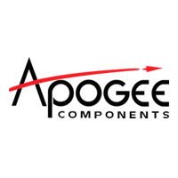 Job Listings - Apogee Components Inc Jobs